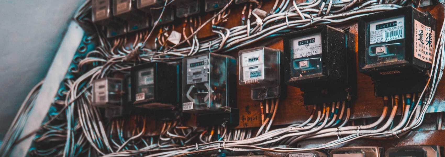 How to improve safety in the manufacturing industry | TARGPatrol